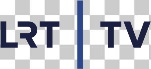 Free: LRT TV Logo Vector - nohat.cc
