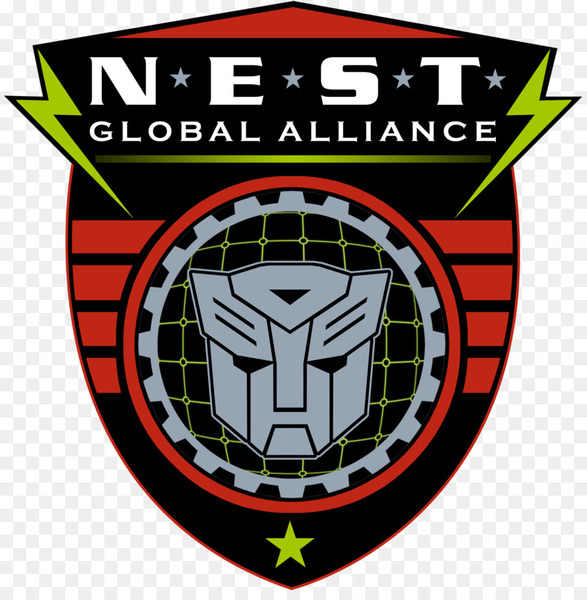 Free: Lt. Colonel William Lennox Transformers Shockwave Decepticon ...