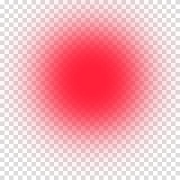 Free: Luces, red light transparent background PNG clipart - nohat.cc