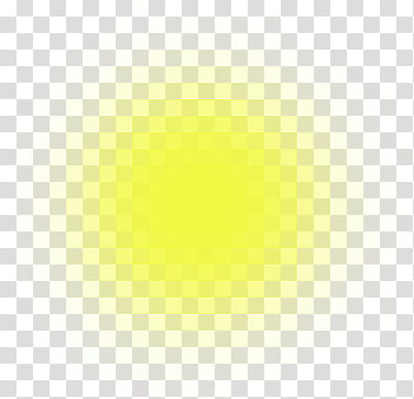 Free: Luces, yellow light transparent background PNG clipart - nohat.cc
