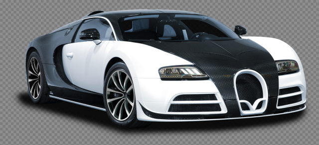Free: Luxury Car PNG Transparent Images | PNG All - nohat.cc
