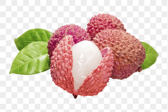 Free: Lychee fruit png sticker, transparent | Free PNG - rawpixel ...