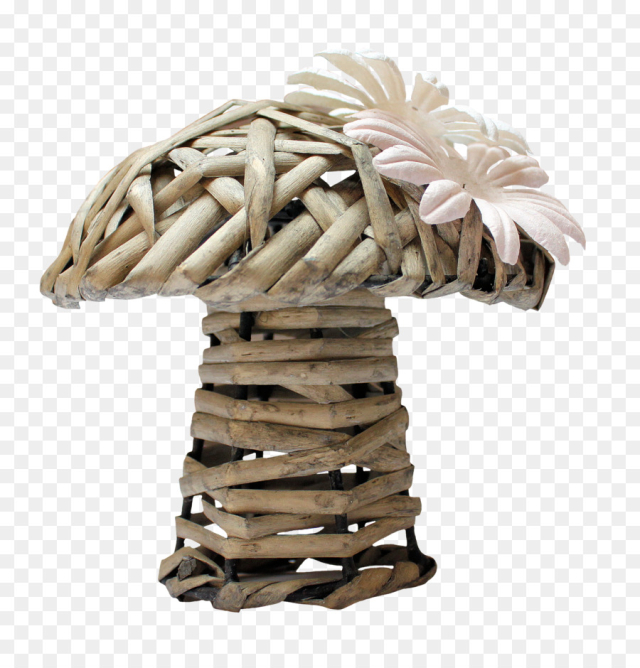 Free: M083vt, Wood, Tree, Table PNG - nohat.cc