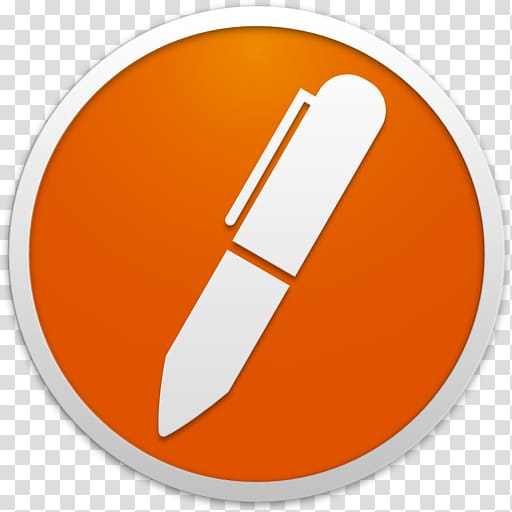 Free: Mac Book Pro Computer Software App Store macOS, android ...