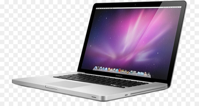 Free: Mac Book Pro Laptop png download - 800*470 - Free Transparent Mac ...
