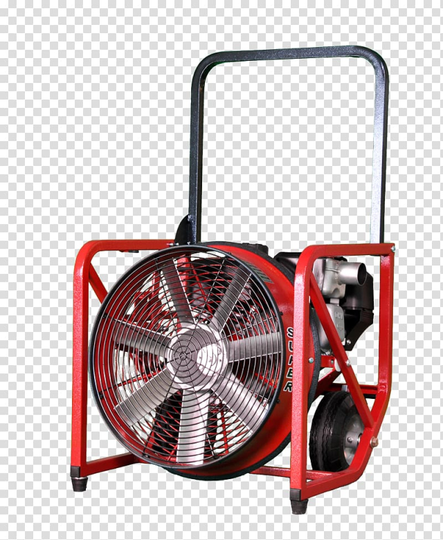 Free: Machine Fan Electric motor Super Vacuum Manufacturing Co ...