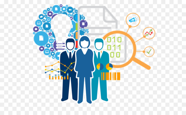 Free: machine learning png download - 912*551 - Free Transparent Big ...