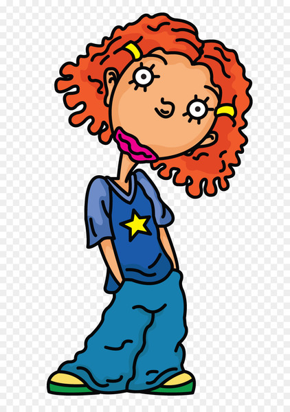 Free: Macie Lightfoot Ginger Foutley Dodie Bishop Courtney Gripling ...