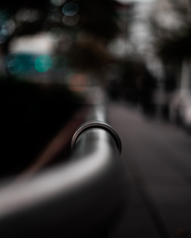 Free: Macro Photography of Gray Rod - nohat.cc