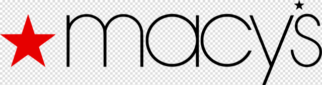 Free: Macys Logo transparent PNG - StickPNG - nohat.cc