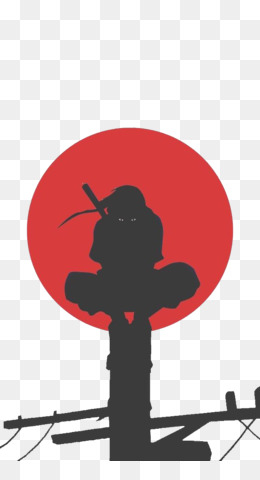 Free: Madara Uchiha PNG - Madara Uchiha Weapon. - nohat.cc