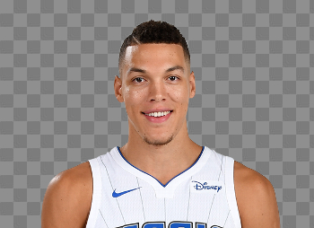 Free: Made a quick composite combining the greatest NBA players of all ...