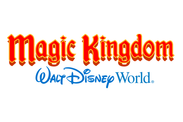 Free: Magic Kingdom Logo Png (108+ images in Collection) Page 3 - nohat.cc