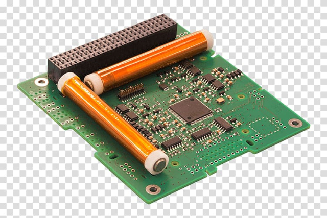 Free: Magnetorquer CubeSat Satellite Reaction wheel Attitude control ...