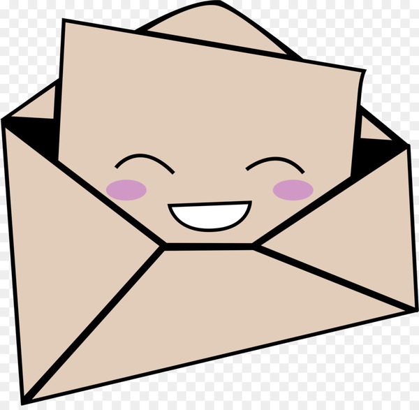 Free: Mail Envelope Clip art Paper Post Office - po graphic - nohat.cc