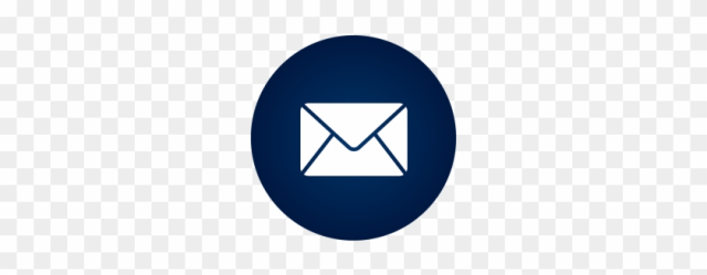 Free: Mail Icon, Icon, Sign, Symbol Png And Vector - Email Icon - nohat.cc