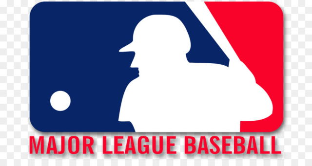 Free: major league baseball png download - 1000*519 - Free Transparent ...