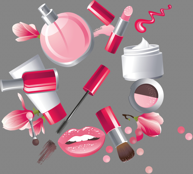 Free: Make Png (98+ images in Collection) Page 2 - nohat.cc