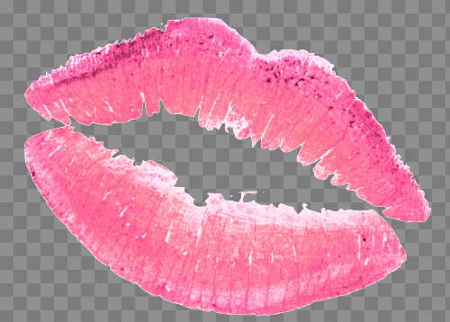 Free: Make Png (98+ images in Collection) Page 2 - nohat.cc