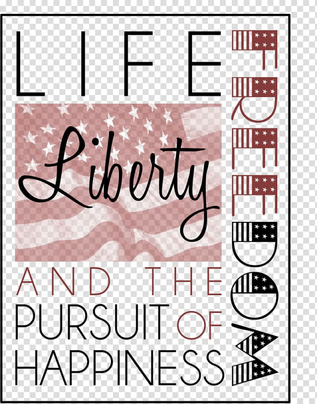 Free: Makers of the United States Air Force Calligraphy Flag of the ...