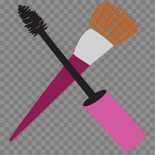 Free: Makeup Transparent Background - nohat.cc