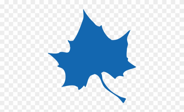 Free: Making A Statement - Indiana State Sycamore Leaf - nohat.cc