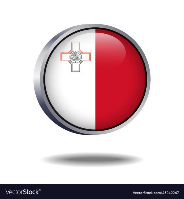 Free: malta flag button - nohat.cc