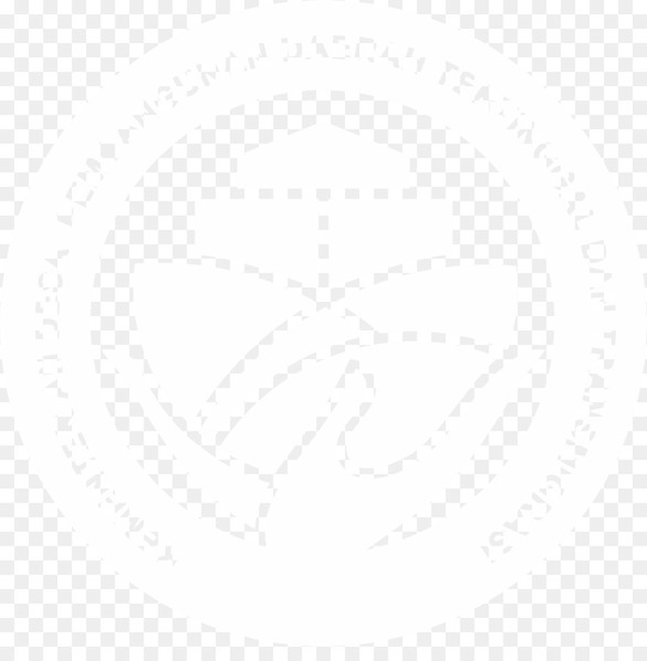 Free: Maltese dog Cart Freedom Wheels White - White Instagram logo ...