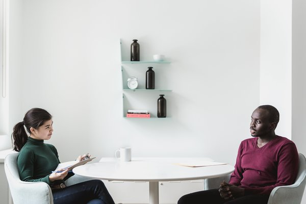 Free: Man Woman Interview - nohat.cc