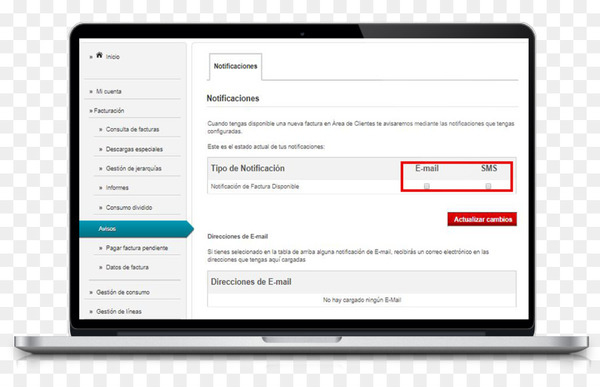 Free: Management, Cloud Computing, Apptio, Text, Web Page PNG - nohat.cc