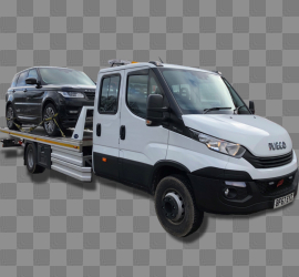 Free: Manchester Breakdown Services Limited | 24 Hour Breakdown service ...