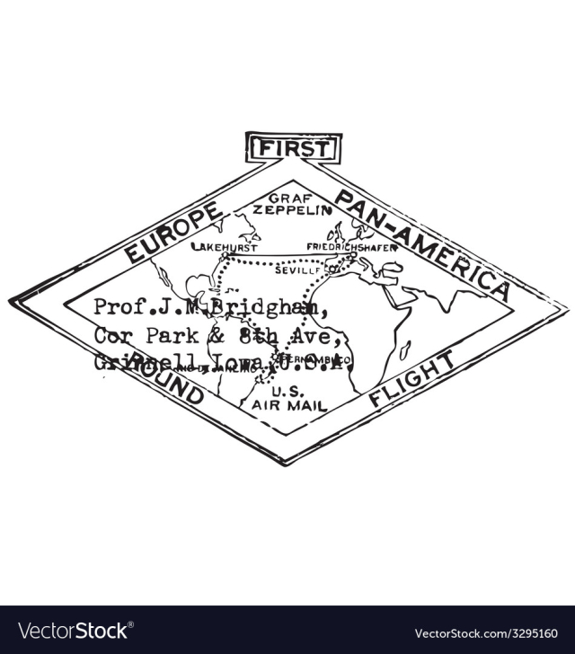 Free: Map black white label men print graphic vector image - nohat.cc