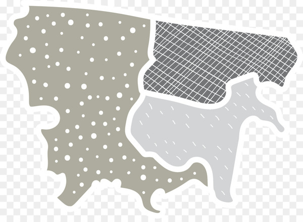 Free: Map Region Vector graphics Image Photograph - map - nohat.cc