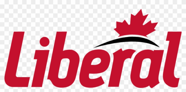 Free: Maple Leaf As Rising Sun Insignia In Use Since - Create Your Own ...