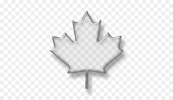 Free: Maple leaf Canada Clip art - maple leaf background - nohat.cc