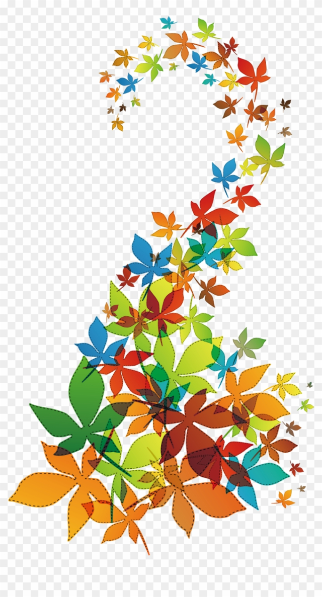 Free: Maple Leaf Pattern - Maple Leaf Pattern - nohat.cc