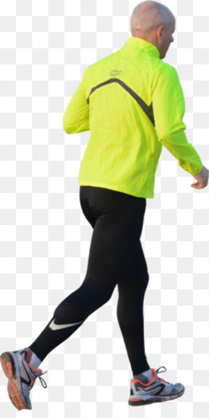 Free: Marathon training Sport Emoji Running - jogging - nohat.cc