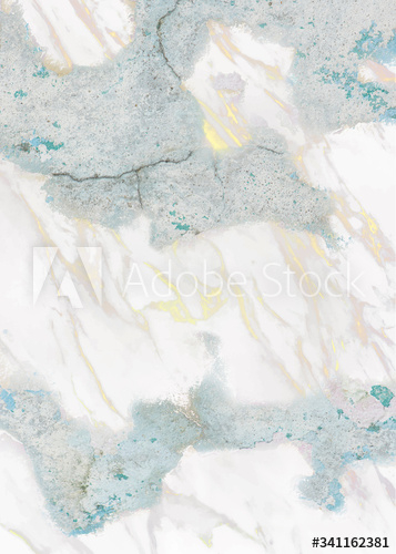 Free: Marbled wall background - nohat.cc
