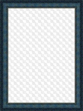 Free: Marco Png (97+ images in Collection) Page 1 - nohat.cc