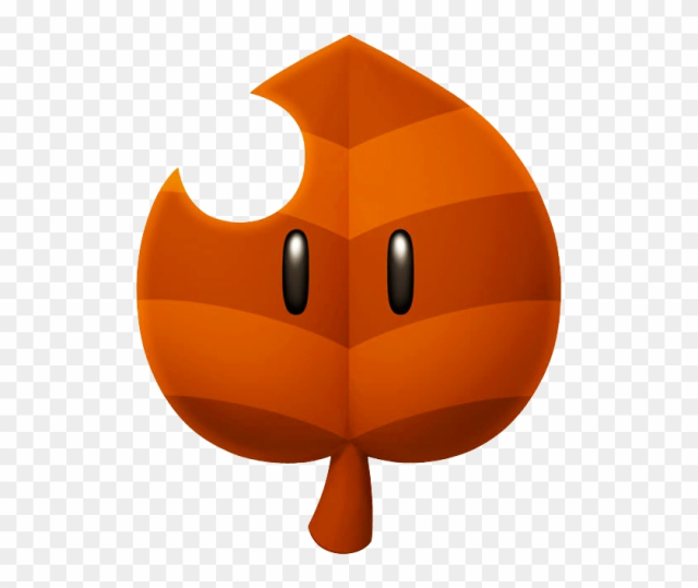 Free: Mario Kart Final Lap Fantendo The Nintendo Fanon Wiki - Leaf Cup ...