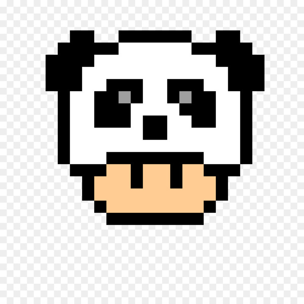 Free: Mario, Super Mario Maker, Mario Bros, Emoticon PNG - nohat.cc