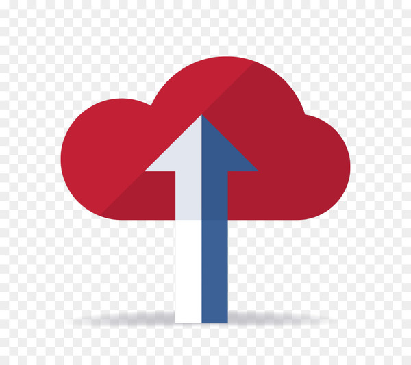 Free: Marketing, Computer Software, Inspection, Red, Logo PNG - nohat.cc