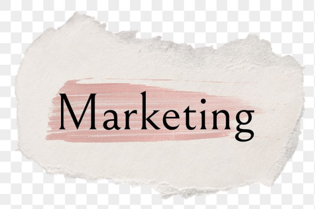 Free: Marketing png word sticker typography, | Free PNG - rawpixel ...