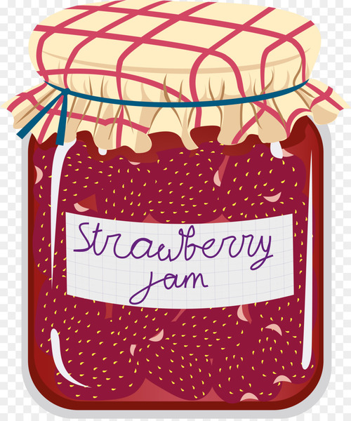 Free: Marmalade Can Drawing Clip art Jar - jar - nohat.cc