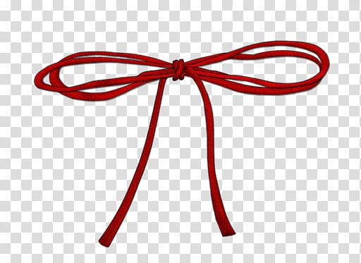 Free: Maroon ribbon illustration transparent background PNG clipart ...