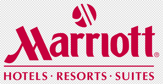 Free: Marriott Logo transparent PNG - StickPNG - nohat.cc