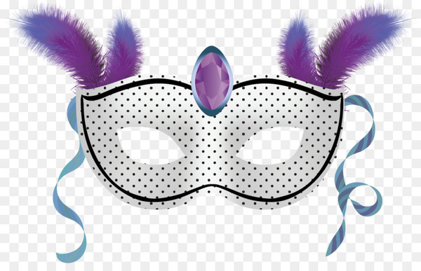 Free: Mask Ball - mask - nohat.cc