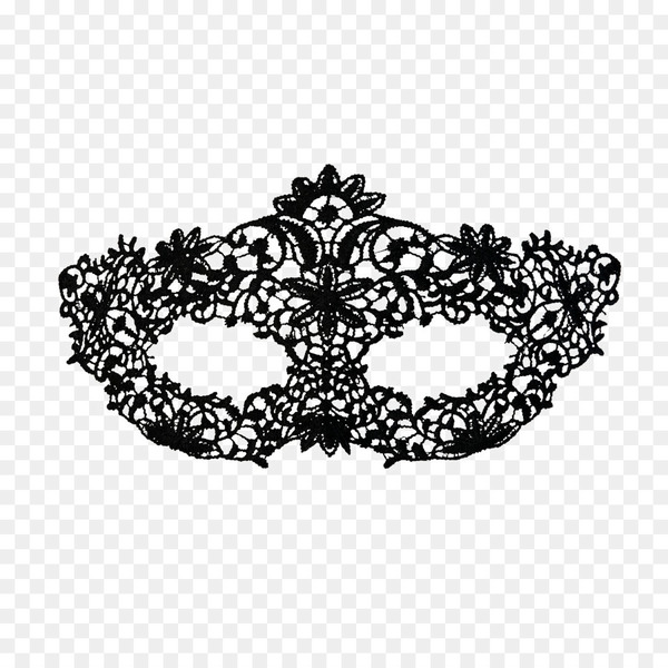 Free: Mask Masquerade ball Costume party - mask - nohat.cc