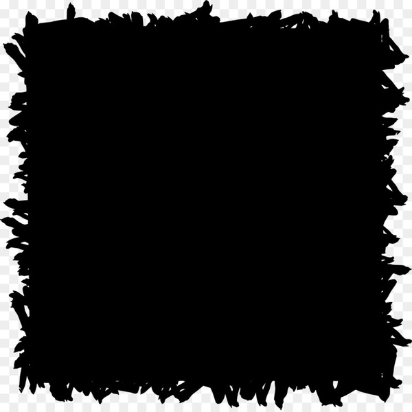 Free: Mask Picture Frames - design - nohat.cc