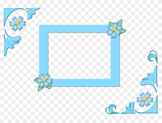 Free: Mass Clipart Mass Avc Communications, Inc - Picture Frame - nohat.cc